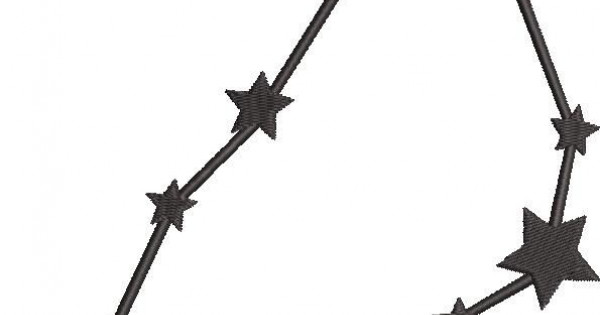 Capricorn