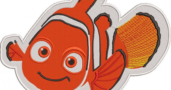Nemo