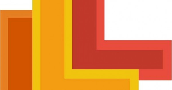 Triple L Vector Only