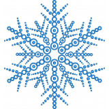 Snowflake