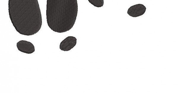 Moose Paw