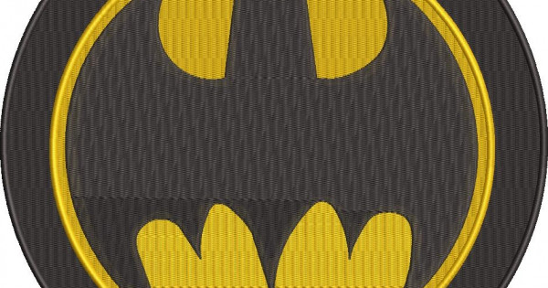 Vengeance Logo