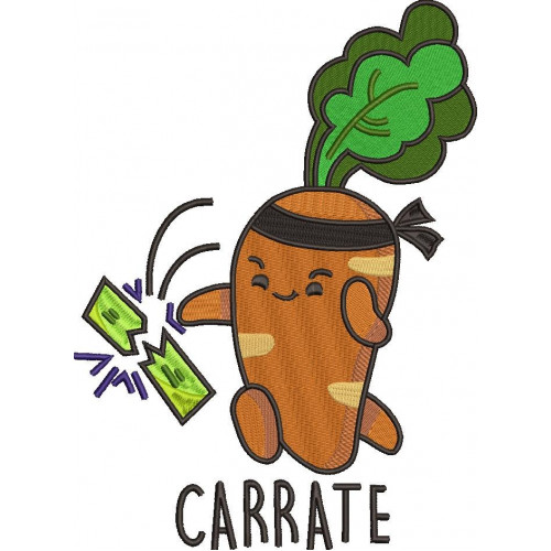 Food Machine Embroidery Patterns