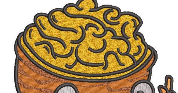 Walnut Brain Quote