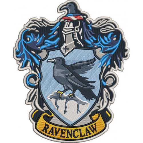 Latest Embroidery Patterns