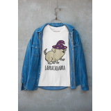 Labracadabra Embroidery Design