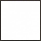 Square Blank Patch Embroidery Design