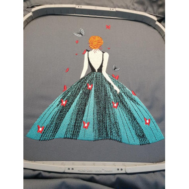 Ocean Princess