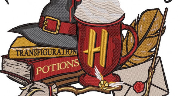 Waiting For Magical House Acceptance Letter From Loyal House