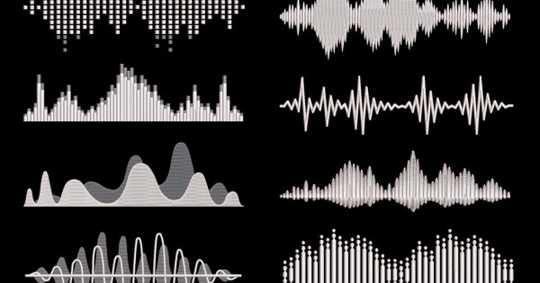 Sound Beats Collection 1