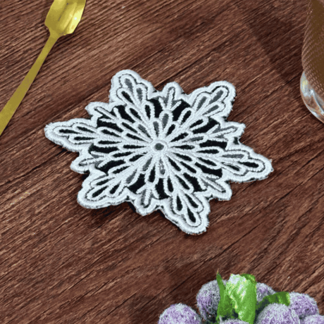 FSL Machine Embroidery Designs