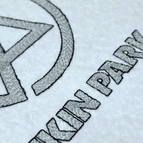 Music and Poems Machine Embroidery Patterns