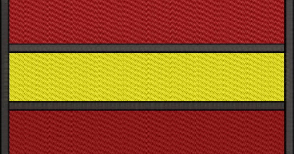 Spain Flag