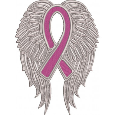 Her Fight Is Our Fight